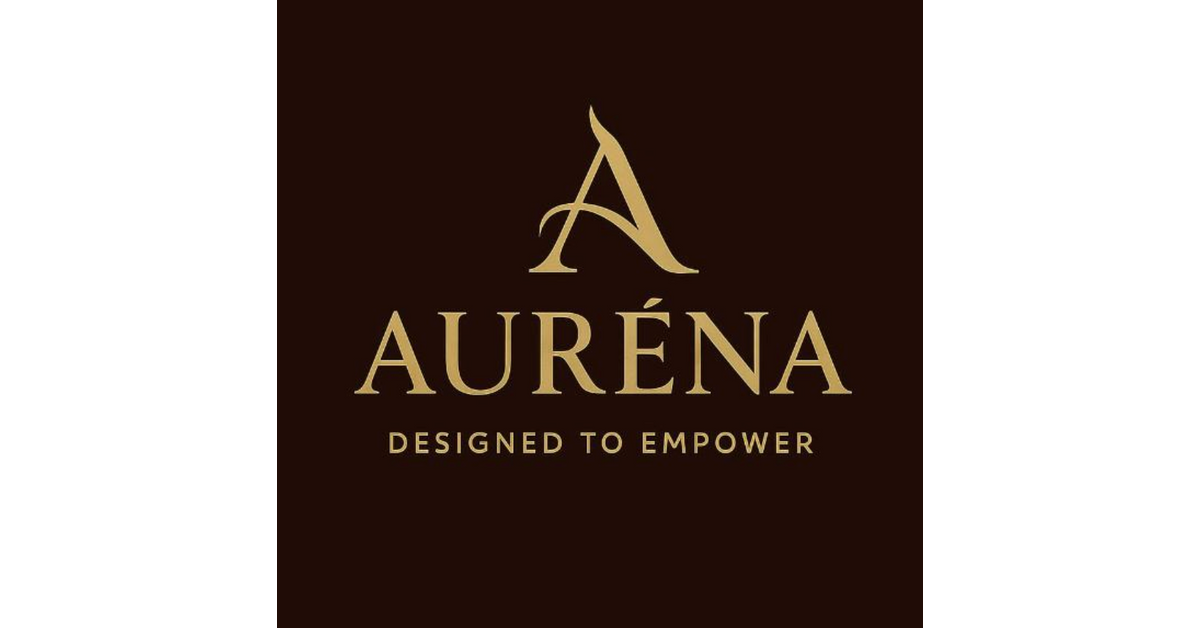 Products – Auréna